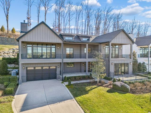 7349 Harlow Dr, College Grove, TN 37046 | MLS #3071