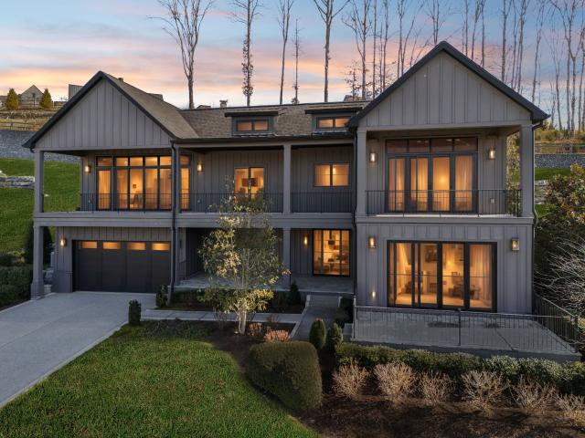 7349 Harlow Drive
