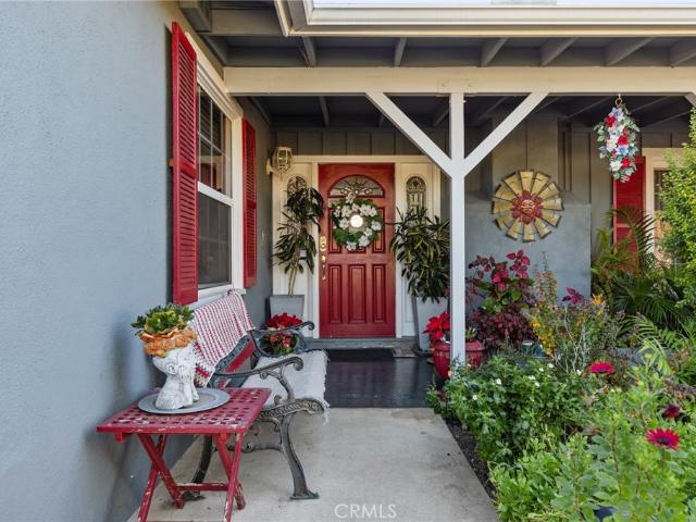 7349 Ponce Ave