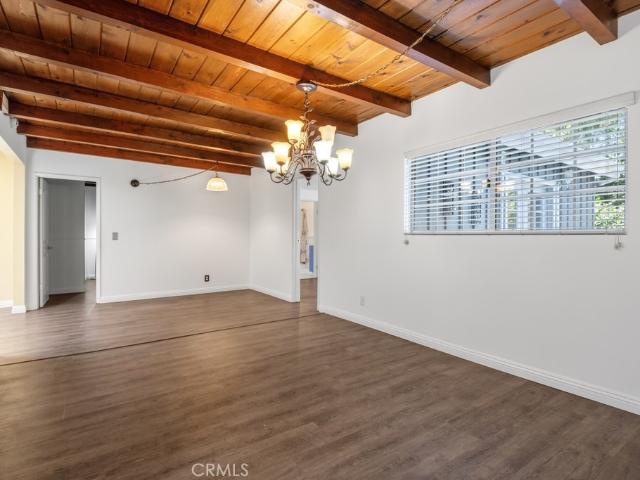 7349 Ponce Ave, West Hills, CA 91307 | MLS #BB26057