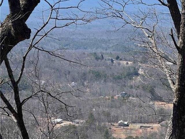 7349 Starlight Lane, Big Canoe, GA 30143