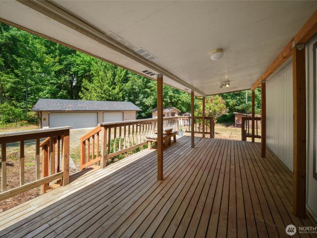 7349 Steamboat Island Road NW
