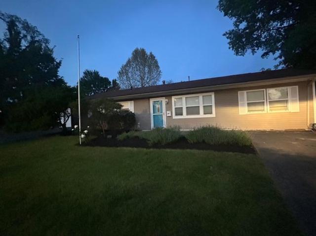 7349 Victoria Ct, Reynoldsburg, OH 43068