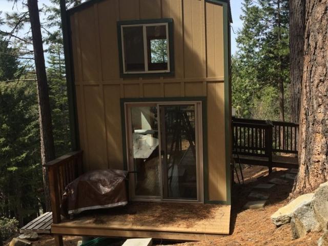 7349 & 7473 Yosemite Park Way