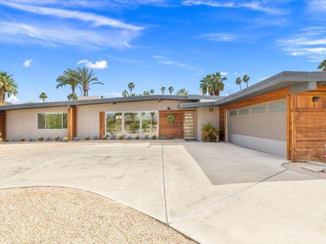 73409 Little Bend Trail
