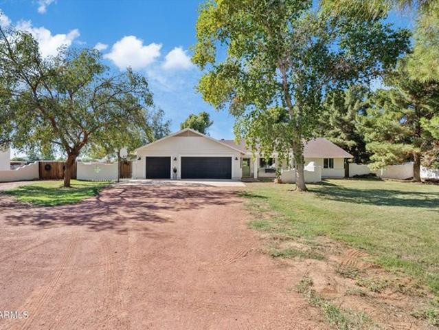 7340 N 183rd Ave, Waddell, AZ 85355