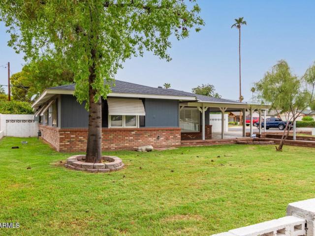 7340 N 7th Ave, Phoenix, AZ 85021 | MLS #7001 | Compass