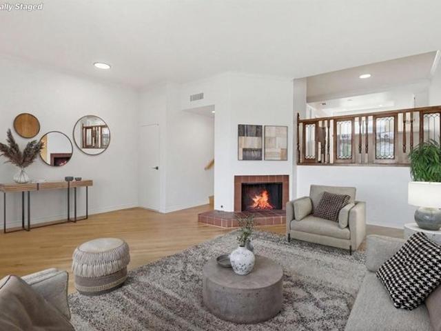 7340 Caminito Carlotta, San Diego, CA 92120