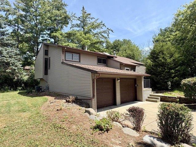 7340 Century Pl, Middleton, WI 53562
