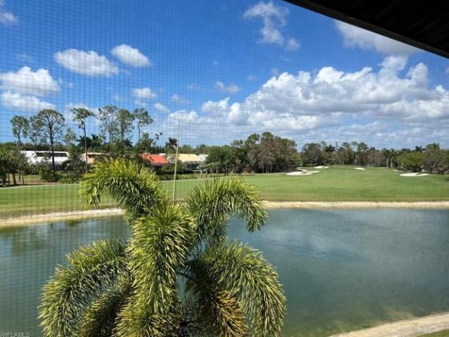 7340 Coventry Ct Unit 829, Naples, FL