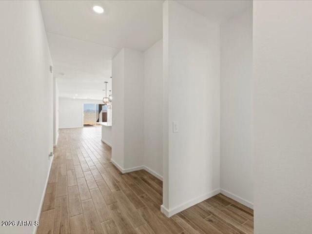 7340 e tintype road