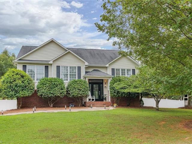7340 Franklin Road
