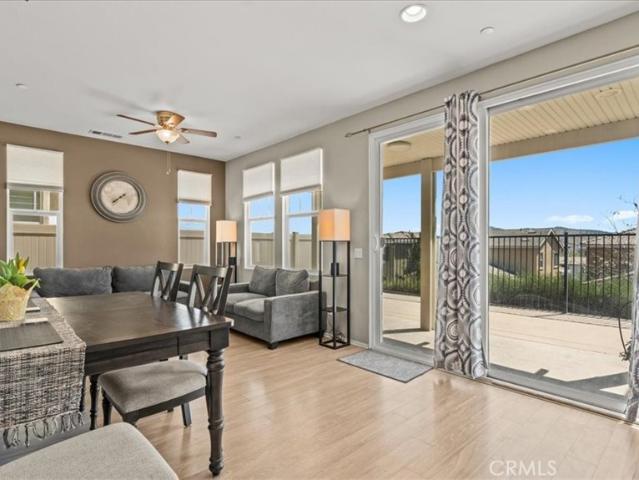 7340 Garnet Ridge Rd, Jurupa Valley, CA 92509 | MLS #CV26071 | Compass