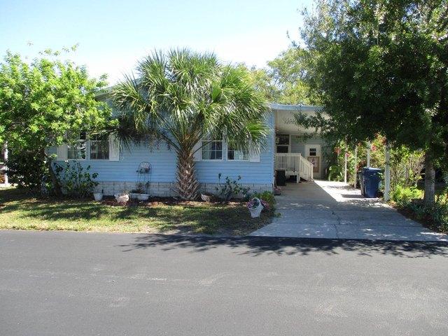 7340 Gettysburg Dr, New Port Richey, FL 34653
