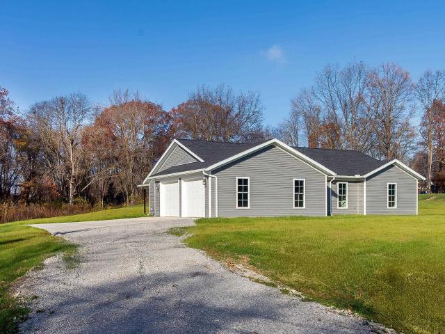 7340 Hwy 66