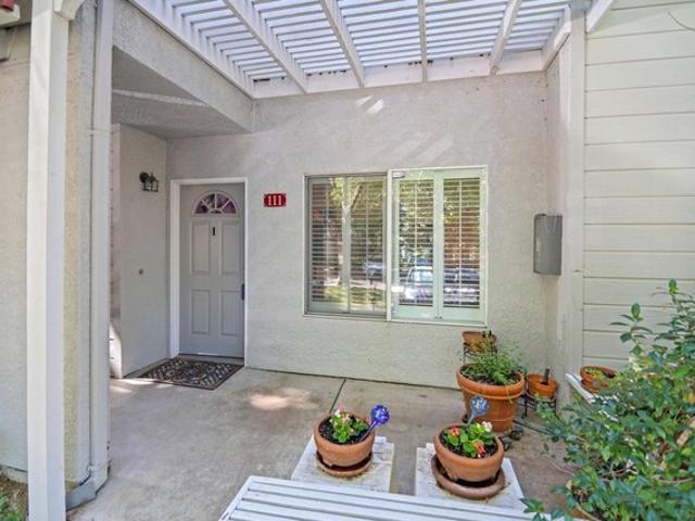 7340 Hamden Pl Unit 111, Sacramento, CA 95842