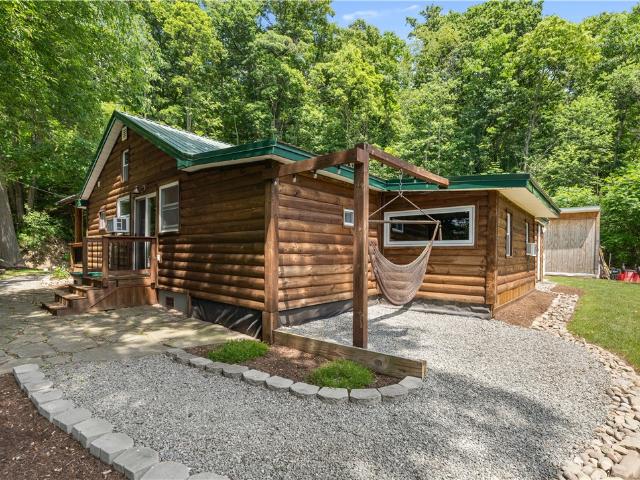7340 Hickory Hill Road