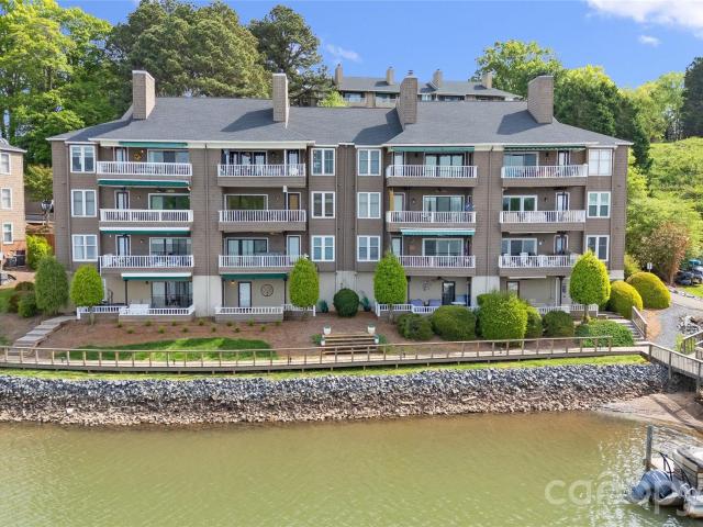 7340 Lakefront Drive # 11