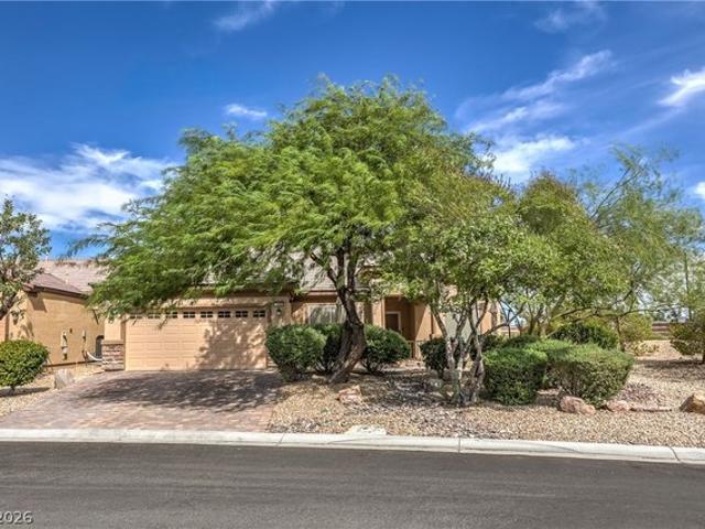 7340 Petrel St, North Las Vegas, NV 89084