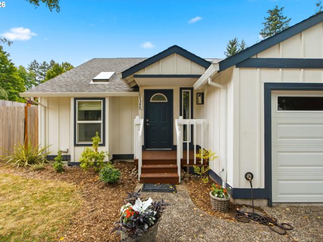7340 sw mallard ct