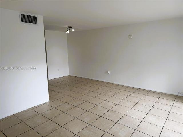 7340 SW 82nd St, Unit C205, Miami, FL 33143 | MLS #A12051