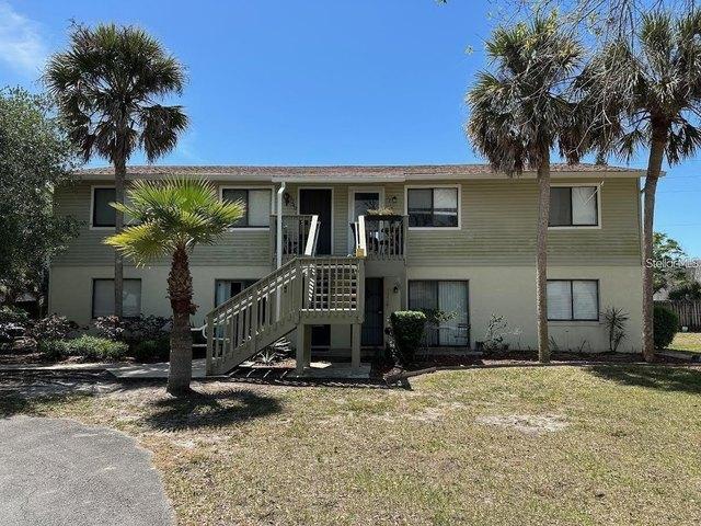 7340 Swallow Run Unit 7340, Winter Park, FL 32792
