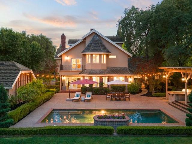 7340 Shelborne Dr, Granite Bay, CA 95746