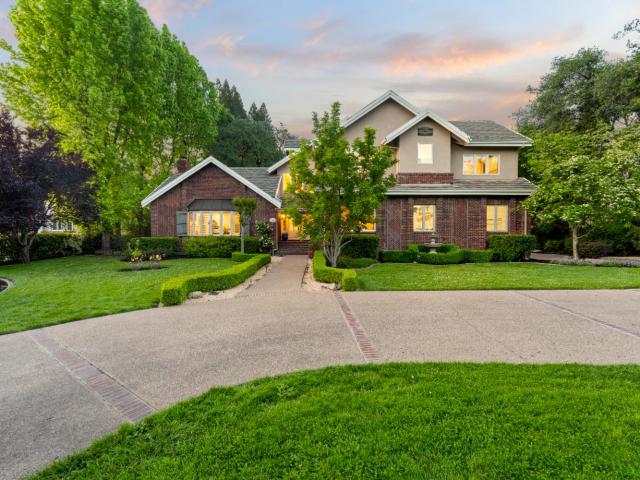 7340 Shelborne Dr, Granite Bay, CA 95746 | MLS #226031