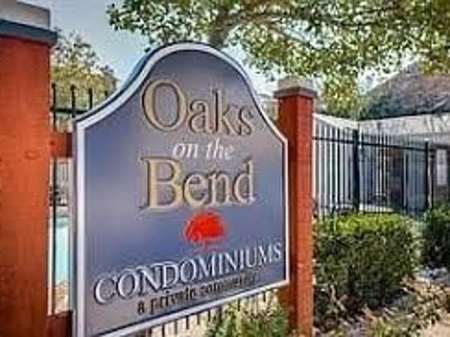 7340 Skillman St Apt 1004, Dallas, TX 75231
