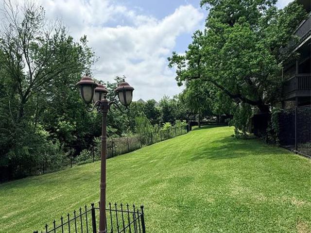 7340 Skillman St, Unit 1203, Dallas, TX 75231 | MLS #21177