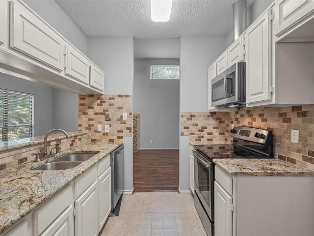 7340 Skillman Street # 108