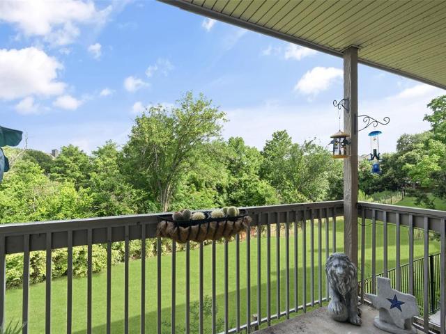 7340 Skillman Street # 1113