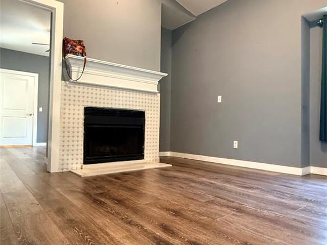 7340 Skillman Street # 1203