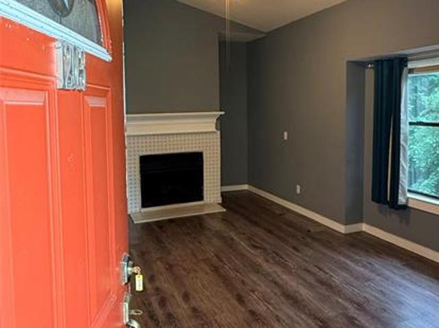 7340 Skillman Street # 1203