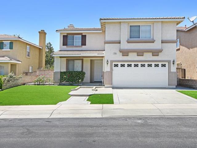 7340 Tradition Pl, Rancho Cucamonga, CA 91730