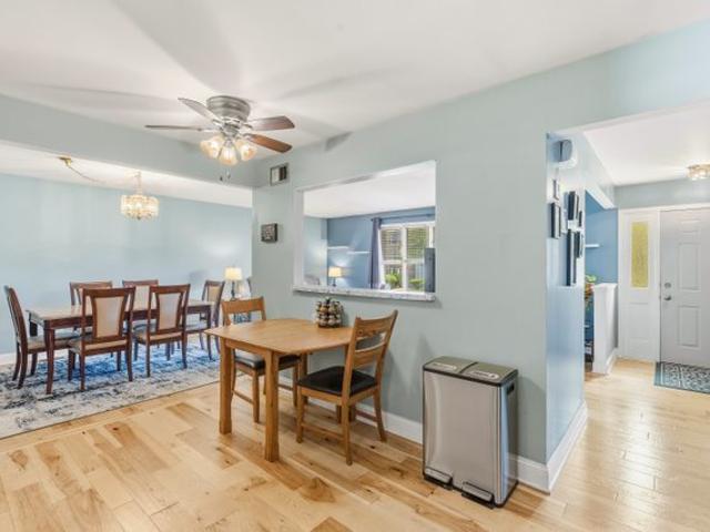7340 W 154th Street # 7340
