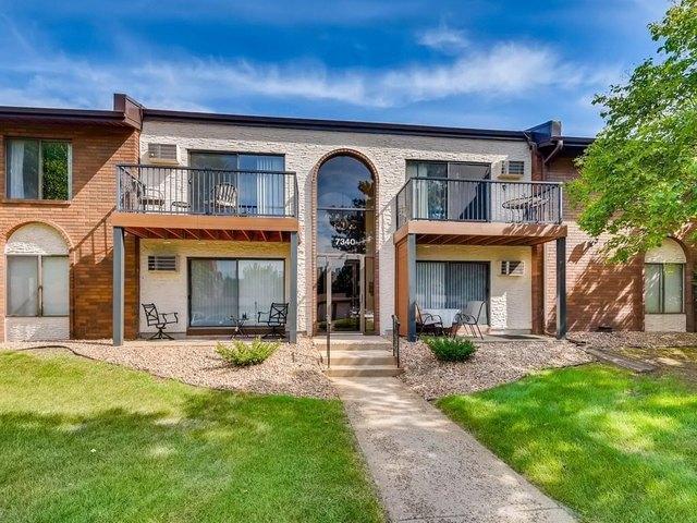7340 York Ave S Apt 208, Edina, MN 55435