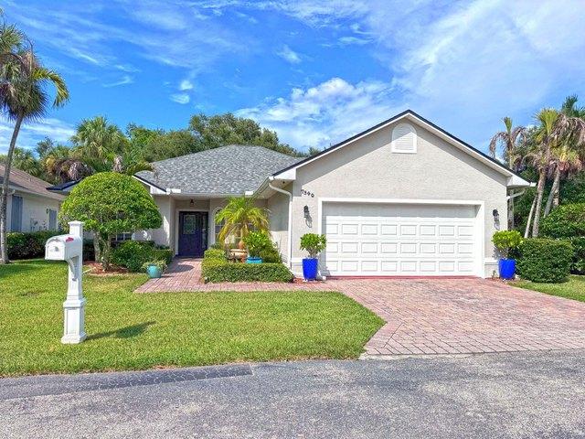 7340 35th Ct, Vero Beach, FL 32967