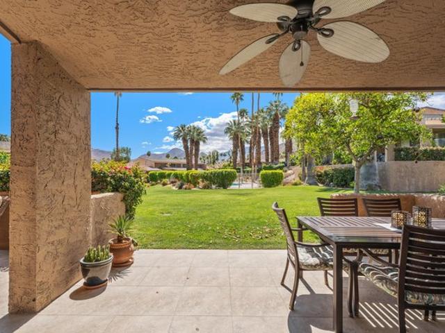 73411 Dalea Ln, Palm Desert, CA 92260