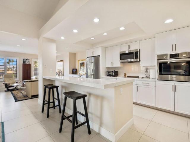 73412 Mariposa Drive