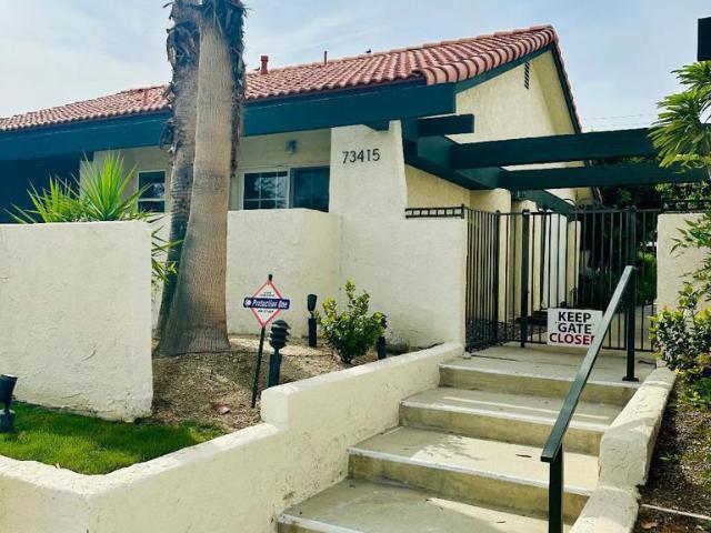 73415 Shadow Mountain Drive 6
