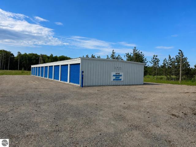7341 Alba Highway