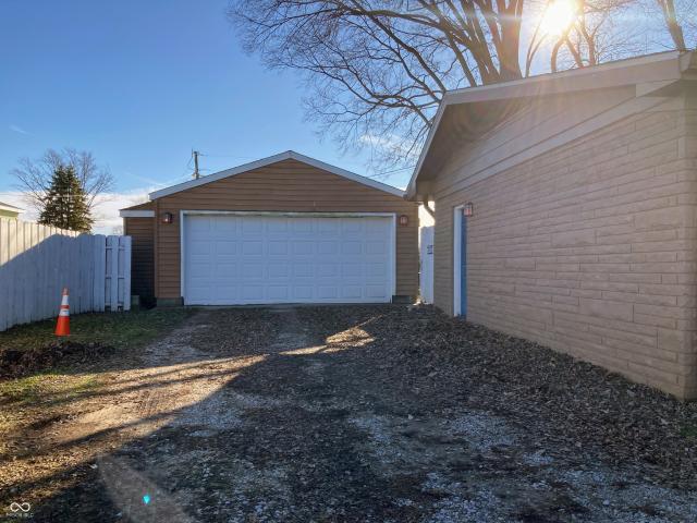 7341 Buddy Lane