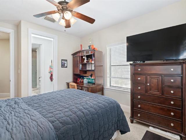 7341 Bella Foresta Pl, Sanford, FL 32771 | MLS #FC316808