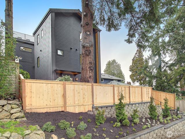 7341 California Ave SW, Unit B, Seattle, WA 98136 | Compass
