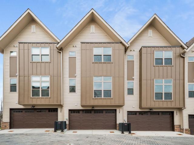 7341 Charlotte Pike Unit# 114, Nashville, US, TN