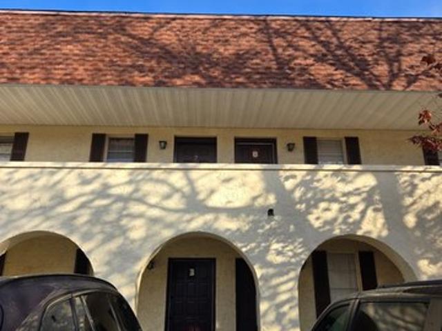7341 El Ocho Rd Apt 4, Jacksonville, FL 32216