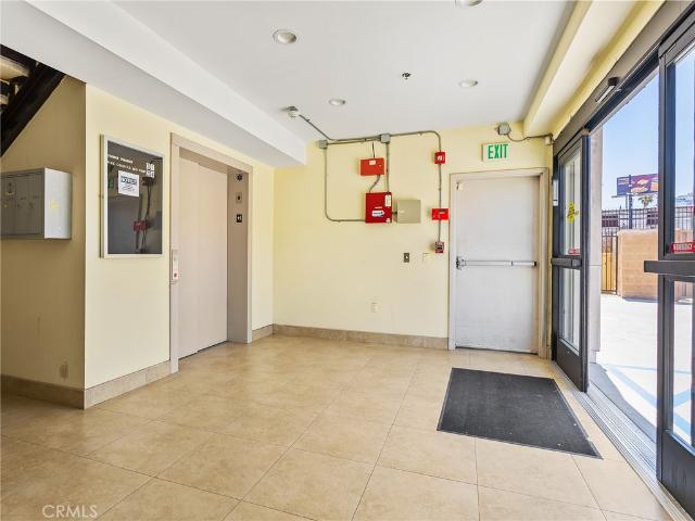 7341 Foothill Boulevard