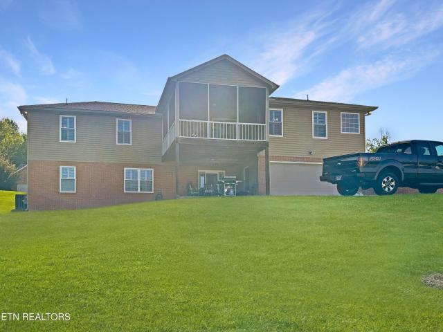 7341 Fort Apache Rd