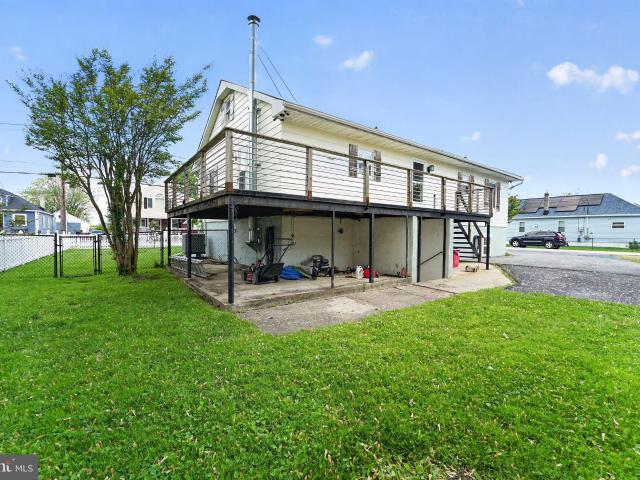 7341 Gunpowder Rd, Baltimore, MD 21220 | MLS #MDBC2161 | Compass